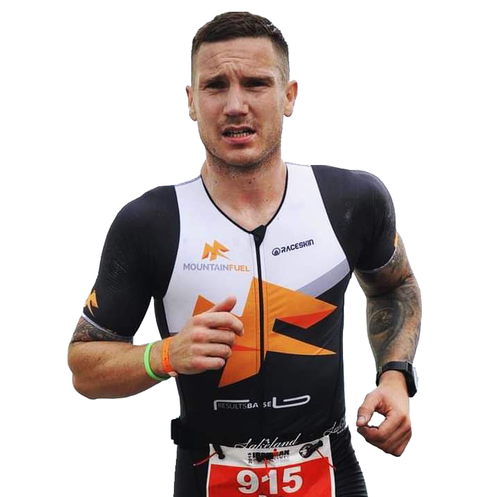 Home Ben Hale Coaching