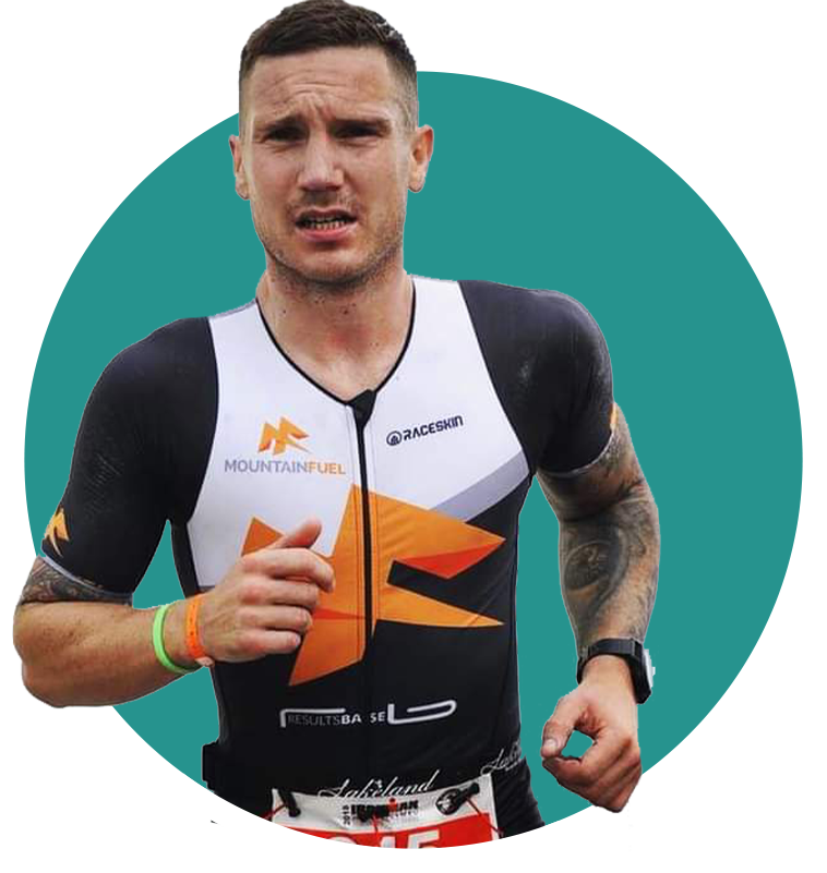 Ben Hale Coaching - Fitness, Mindset & Motivation Coaching for Peak ...
